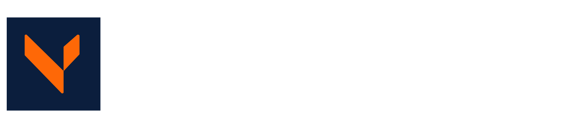VICK — LLM 100% Brasileira | IA soberana com LGPD e baixa latência